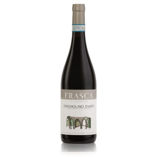 Frasca Wine