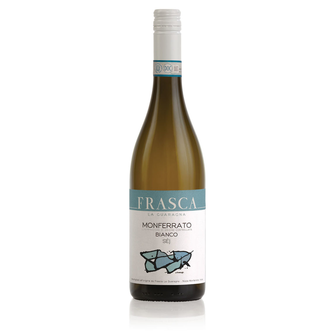 Frasca Wine